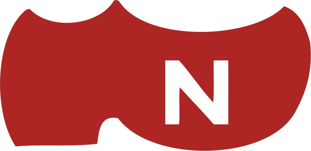 Naples Sabot – One Design Management